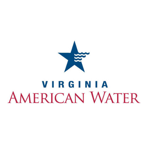 FOLAR – Friends of the Lower Appomattox River