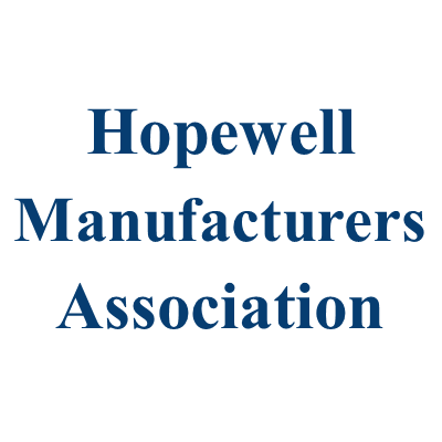 Become a Member – FOLAR