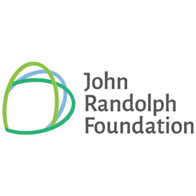 Become a Member – FOLAR