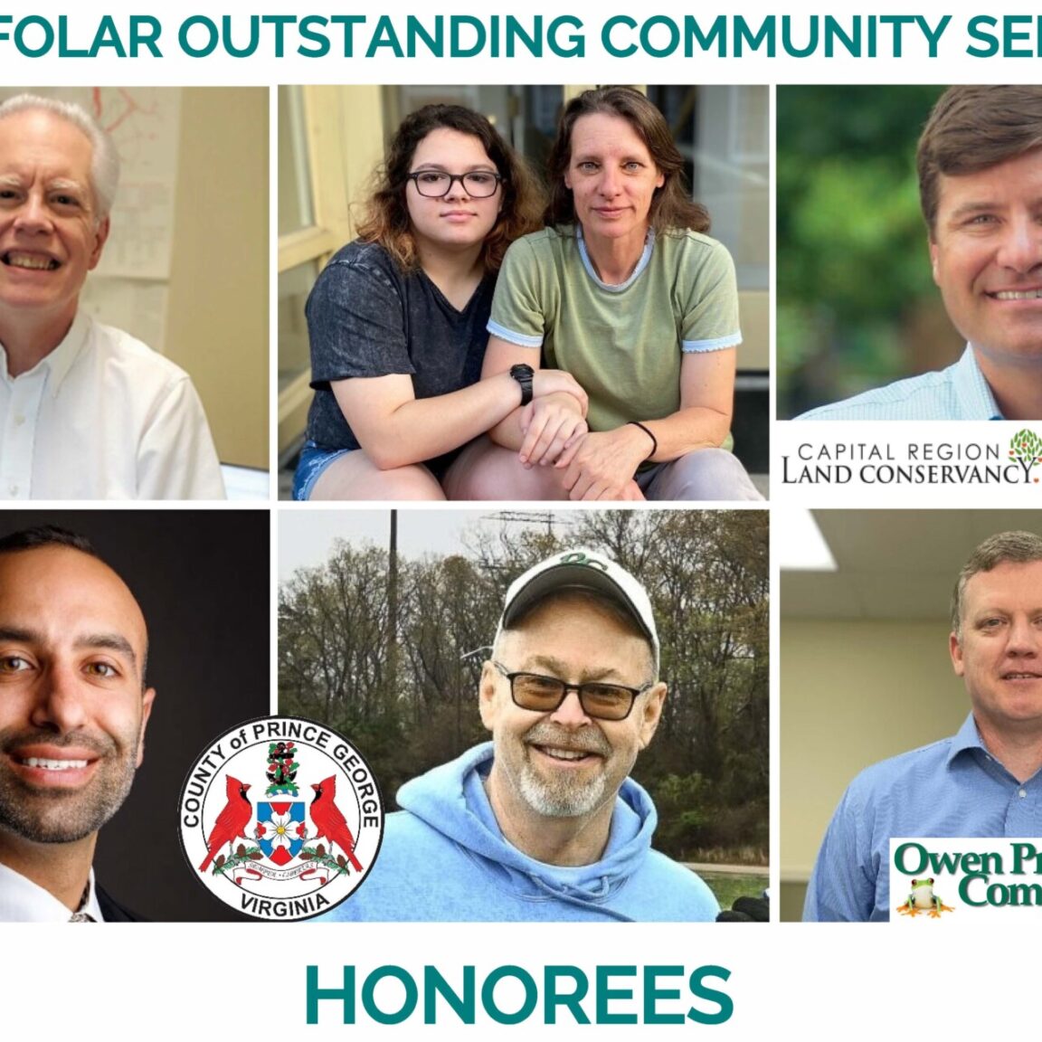 FOLAR – Friends of the Lower Appomattox River