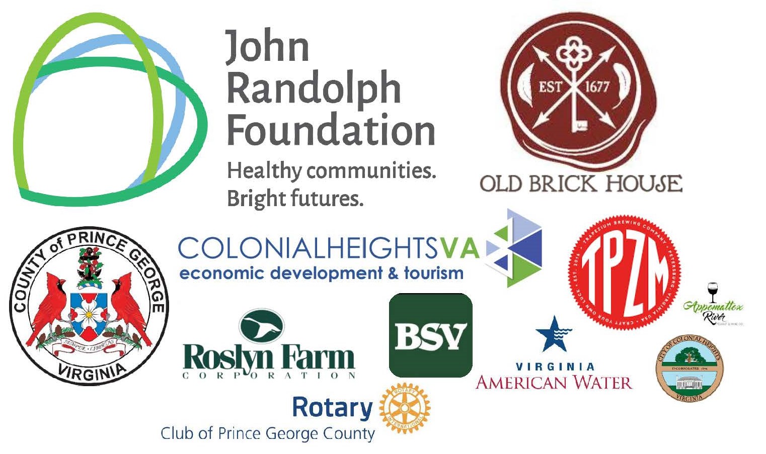 2023 FOLAR AWARDS EVENT – FOLAR