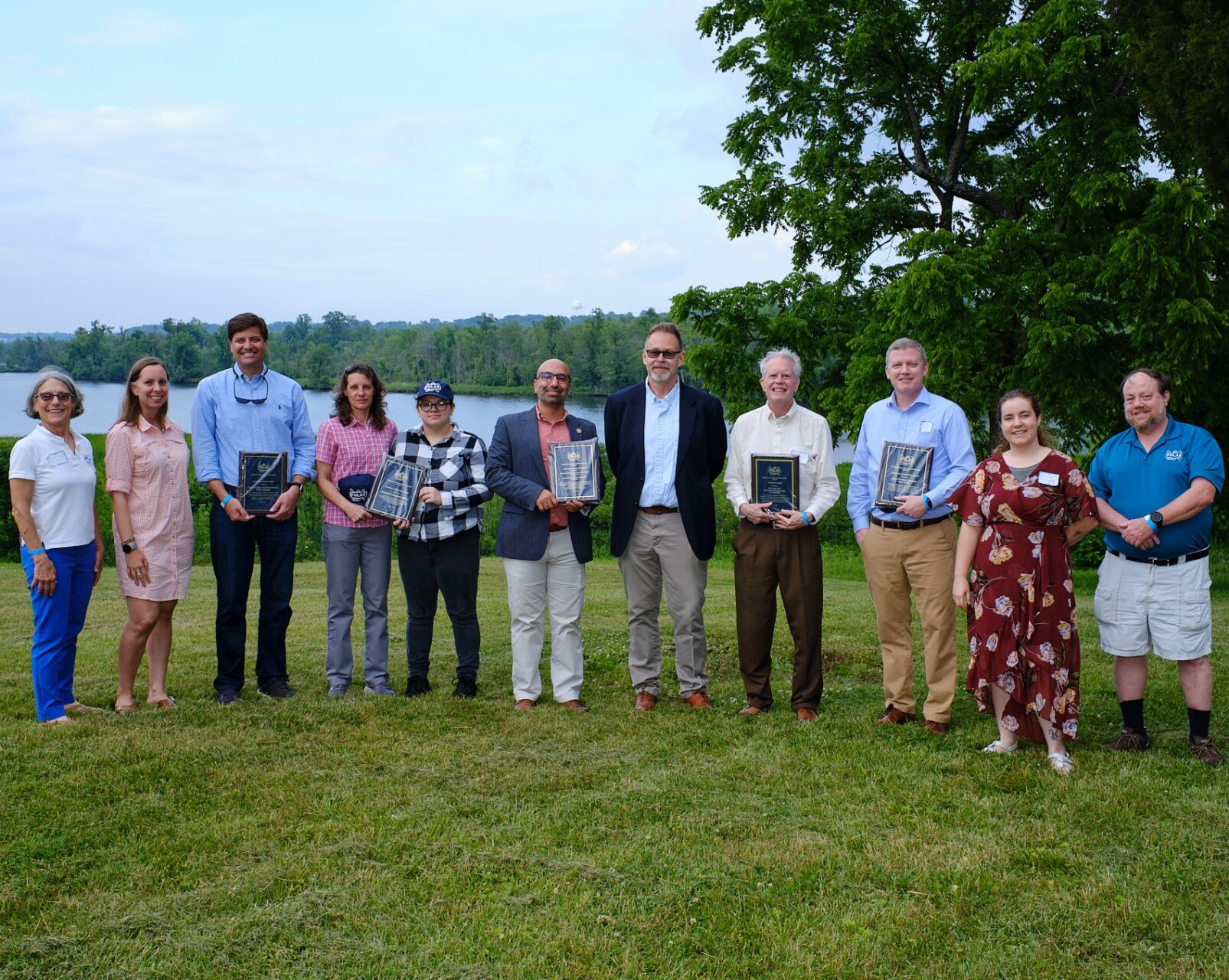 2023 FOLAR AWARDS EVENT – FOLAR