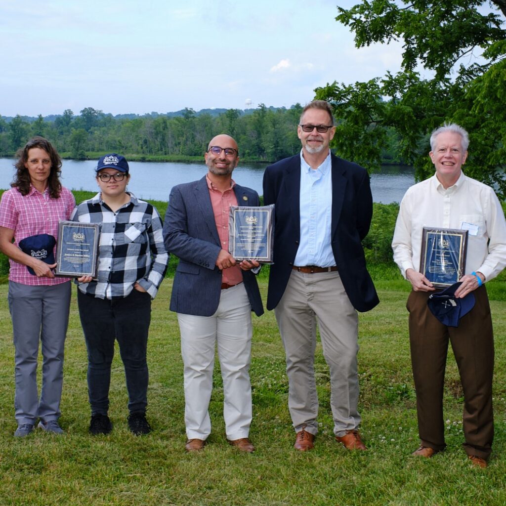 2026 Events – FOLAR