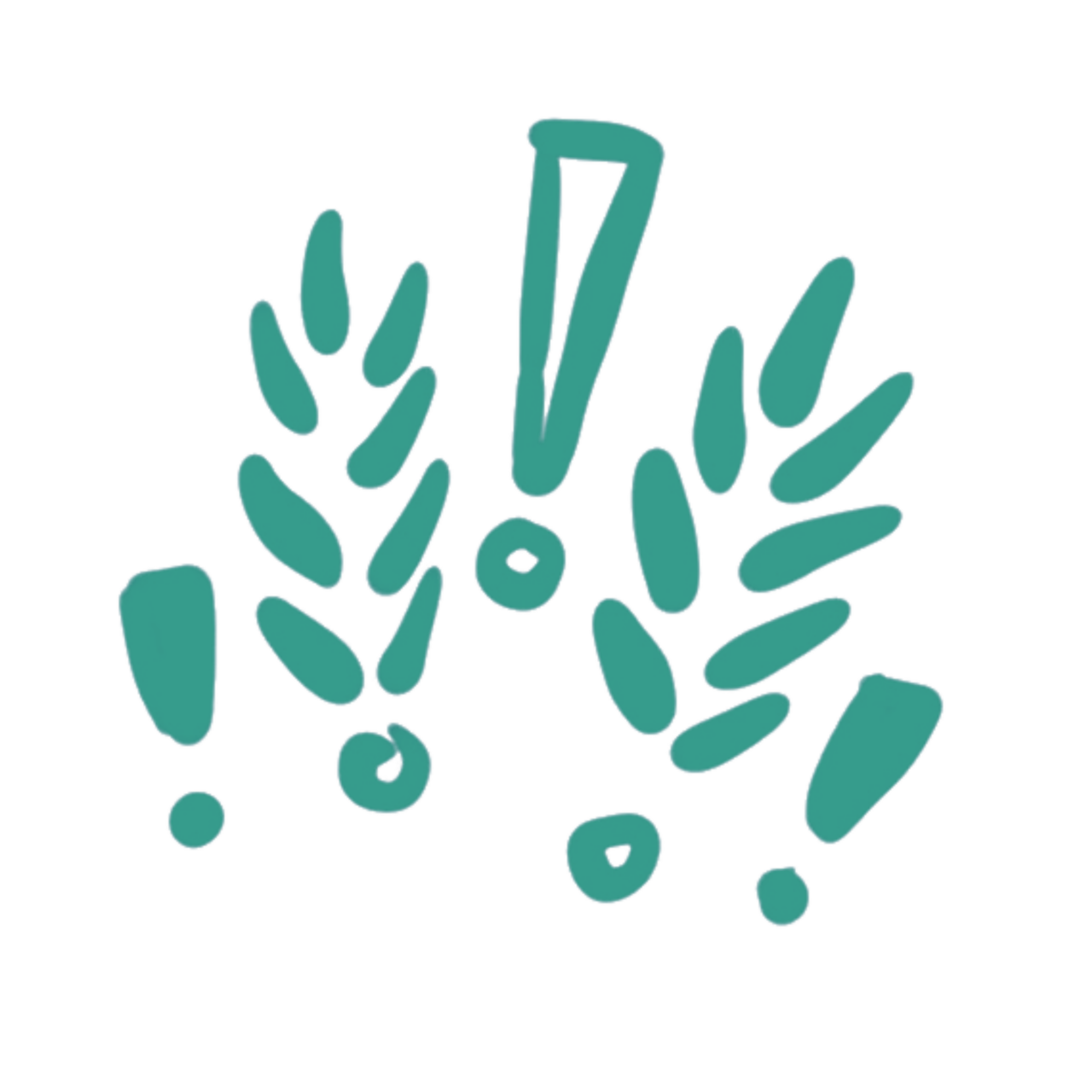 Community Service Awards, Ribbon Cutting, and Fundraising Event – FOLAR