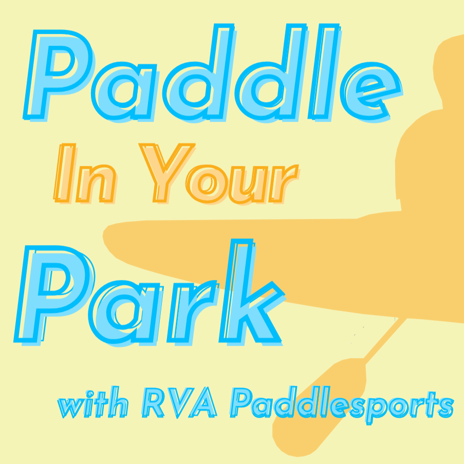 2024 Events – FOLAR