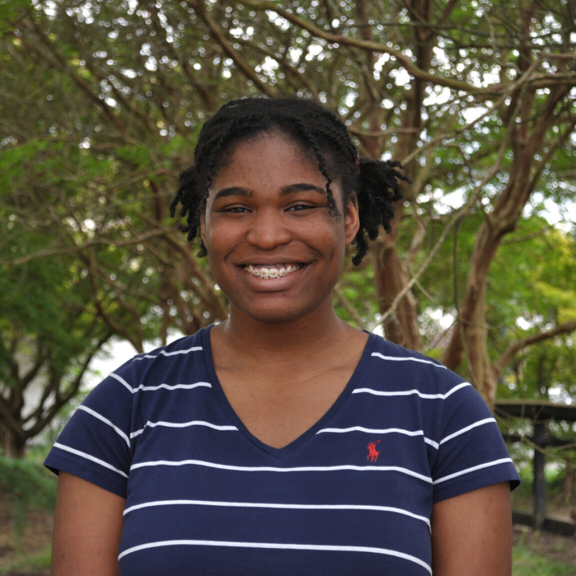 FOLAR – Friends of the Lower Appomattox River