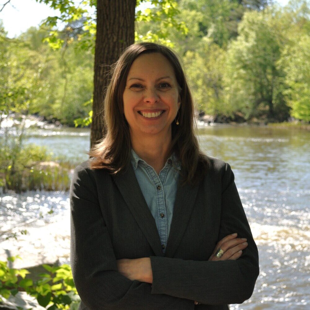 Board & Staff – FOLAR