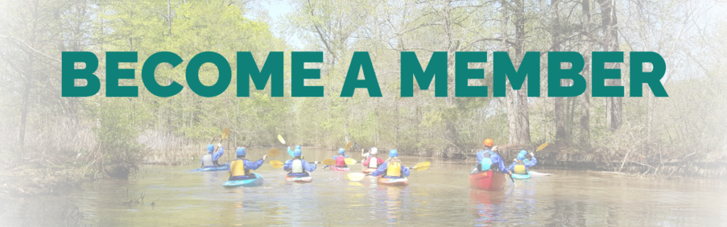 Become a Member – FOLAR