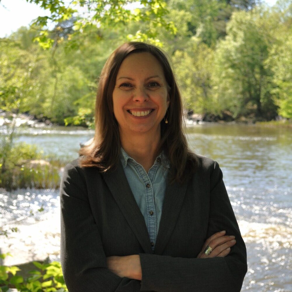 Board & Staff – FOLAR